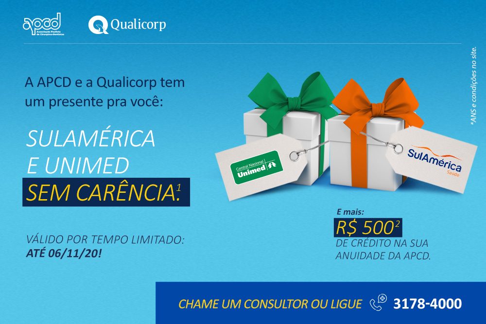 Compartilhar Compartilhar
